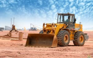 Home - Schaffer Wearparts